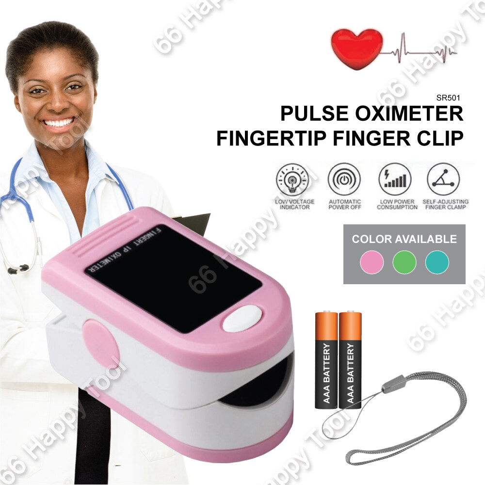 Portable Oxygen Tank With Face Mask Buy 6 Free 1 1000ml Oxygen Inhaler ...