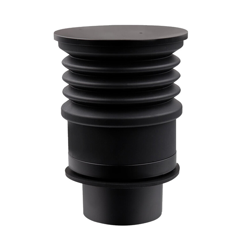 【Ready Stock+100% Original】Grinder Single Dose Hopper, Advanced Add-On ...