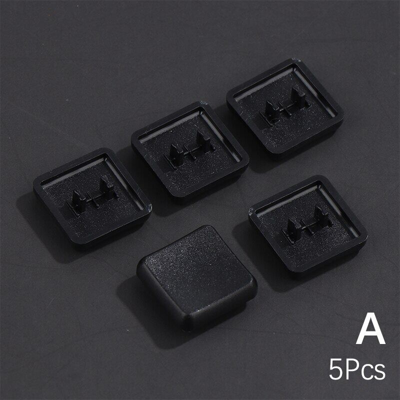 Choc Low Profile PBT Keycaps For Kailh Chocolate Switch Mechanical ...