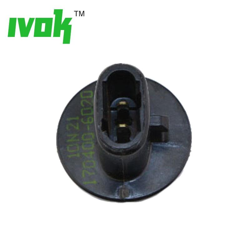 【Original】Original Intake Air Temperature Temp Sensor For TOYOTA Celica ...