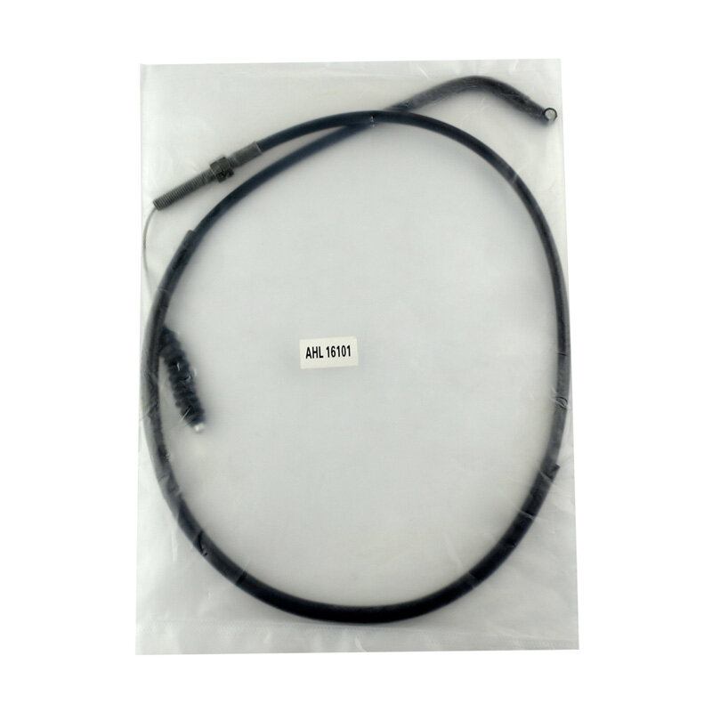 HONDA NV400 Shadow Slasher 2000-2002 NC40 NV 400 - Henan Tongtong Shang ...