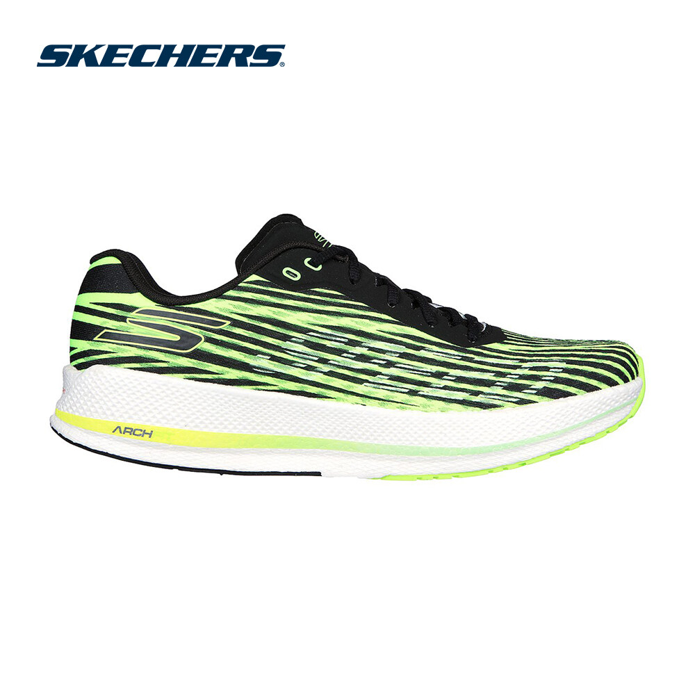 Skechers Nam Giày Thể Thao Chạy Bộ Tập Gym Thường Ngày Đi Học Đi Làm ...
