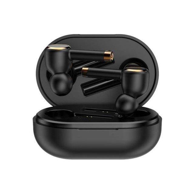 Xiaomi Air Buds 3 Pro หูฟังไร้สายบลูทูธหูฟังชนิดใส่ในหู TWS ชุดหูฟัง ...