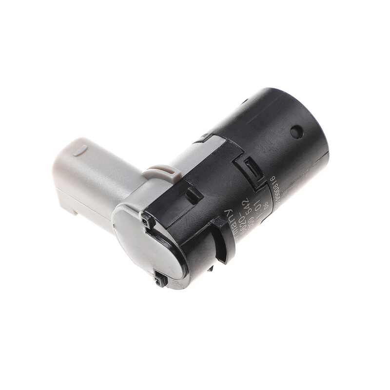 เดิม2021/ใหม่ PDC เซ็นเซอร์จอดรถสำหรับ BMW E46 E53 E60 E61 E63 E64 E65 ...