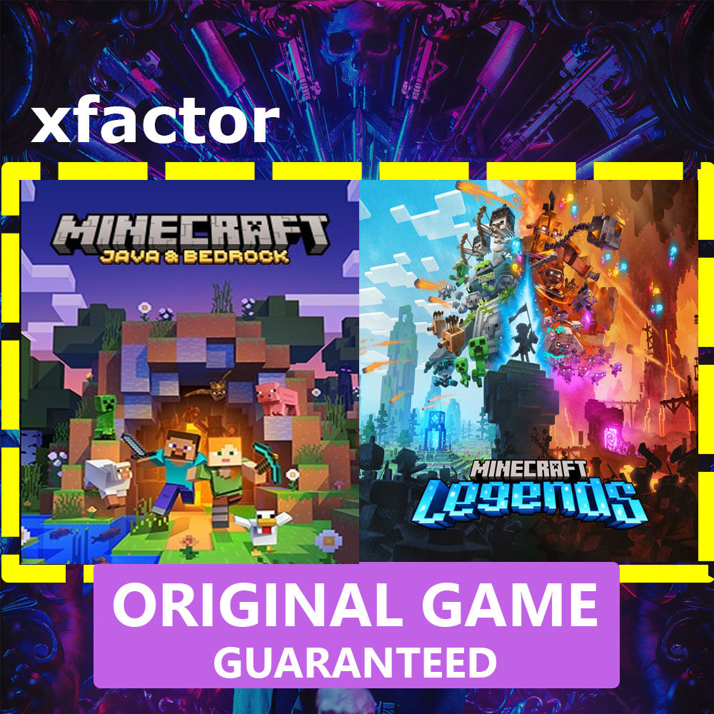 Pixel Art Challenge One For The Books - vrogue.co