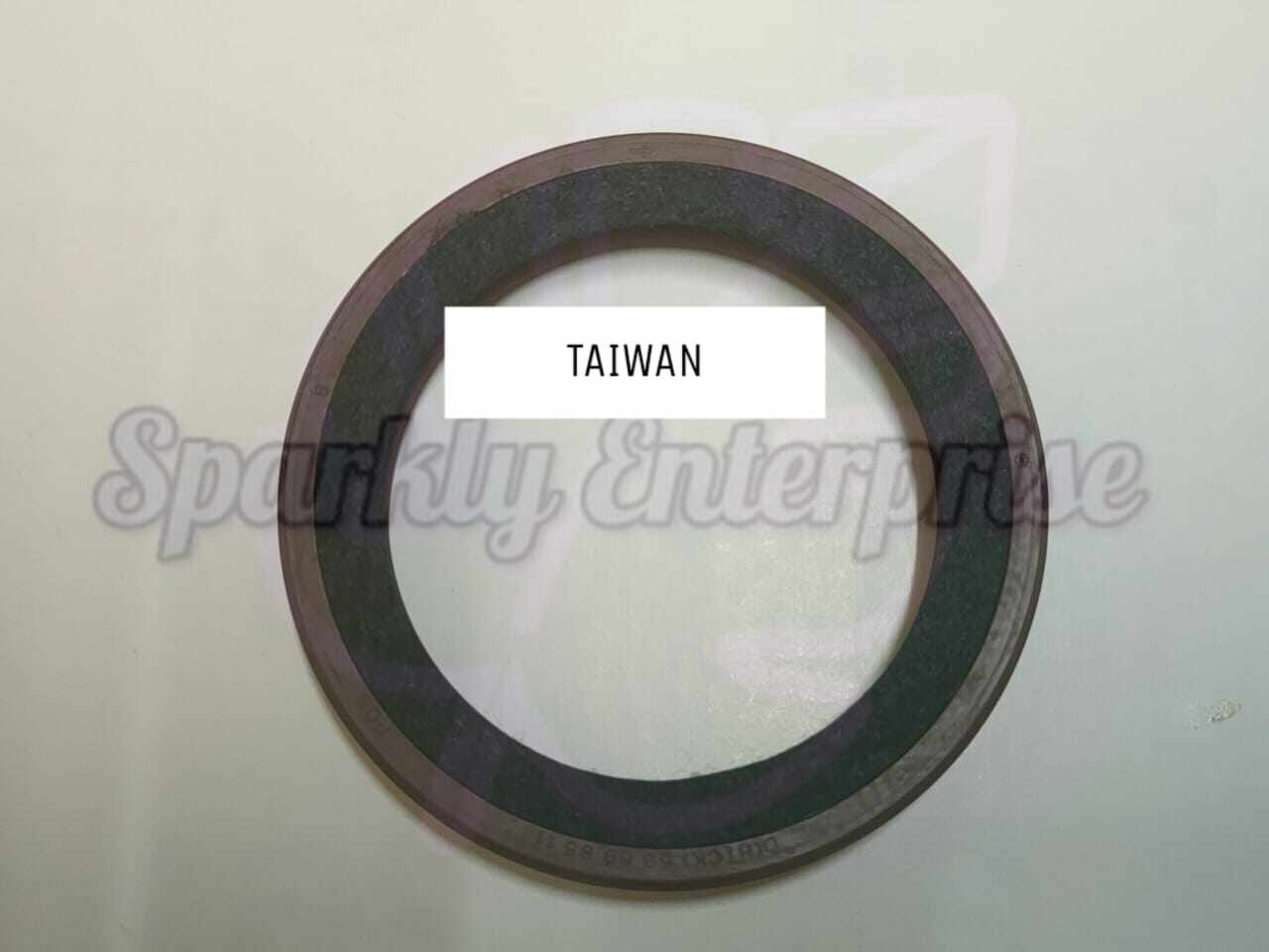 FORD RANGER / MAZDA BT-50 / MAZDA TITAN TIMING OIL SEAL TAHAN PANAS ...