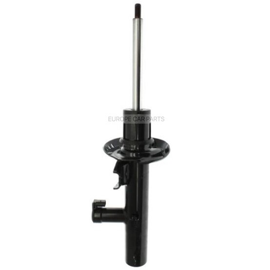 ABSORBER ELECTRIC (DCC) FRONT VOLKSAWGEN GOLF / PASSAT CC | Lazada