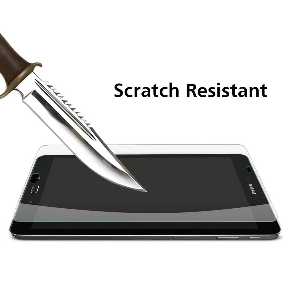 Miếng Dán Bảo Vệ Màn Hình Kính Cường Lực 9H Cho Samsung Galaxy Tab S2 9 ...