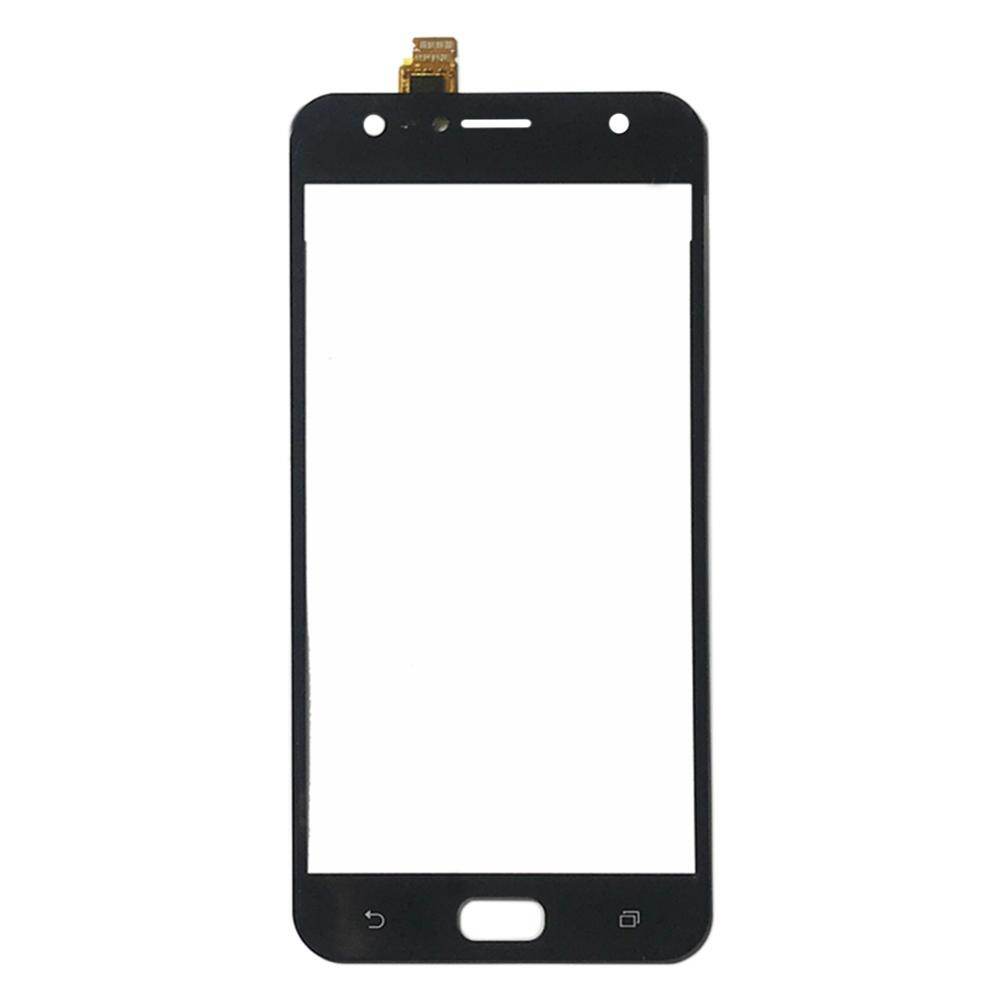 แผงสัมผัสหน้าจอสำหรับASUS Zenfone 4 selfie ZD553KL / X00LD - Addfun ...