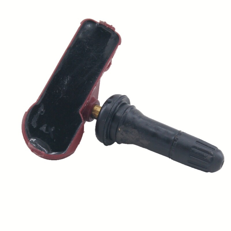 Tire Pressure Sensor 2546A-G53MA4S TPMS Sensor 22854866 for Buick ...