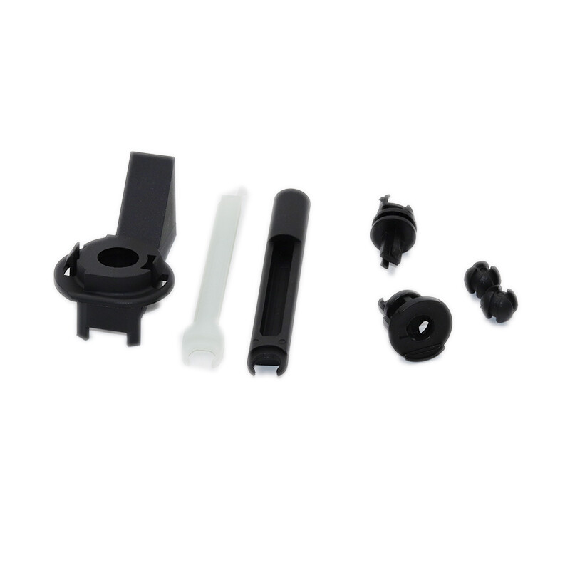 Car Locks Engine Hoods Locks Connecting Rod for Ford Focus MK2 2005 ...