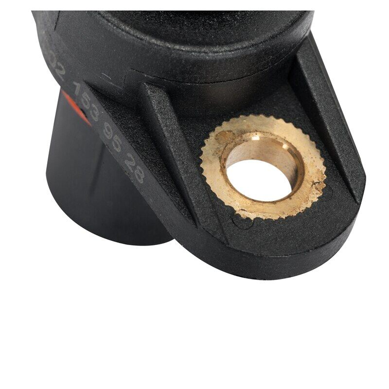 0021539528ใหม่ Camshaft Sensor Camshaft เฟสเซ็นเซอร์สำหรับ1992-1999 ...