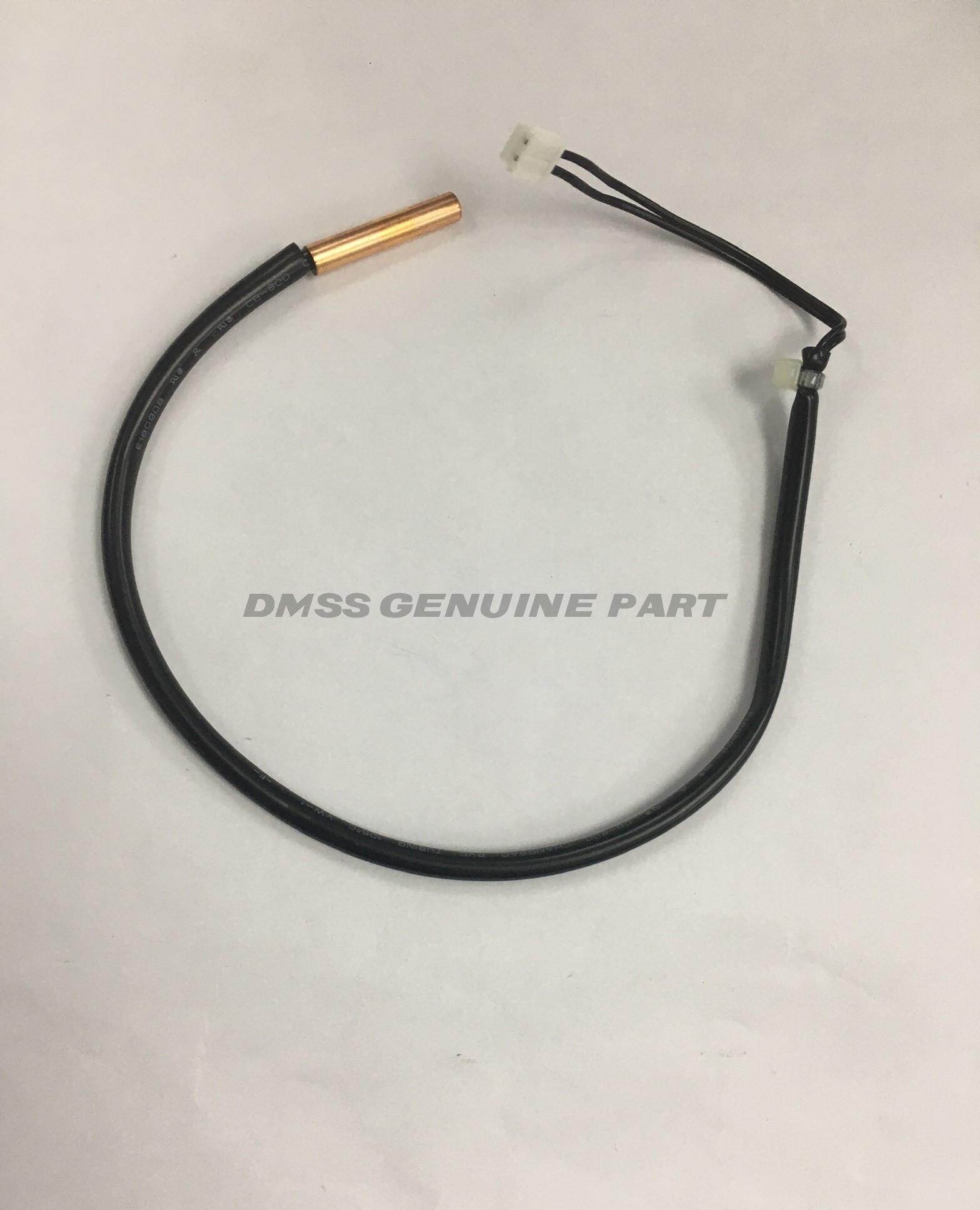 DAIKIN GENUINE Thermistor - Copper FT/FTN/FTK-L/P/M | Lazada