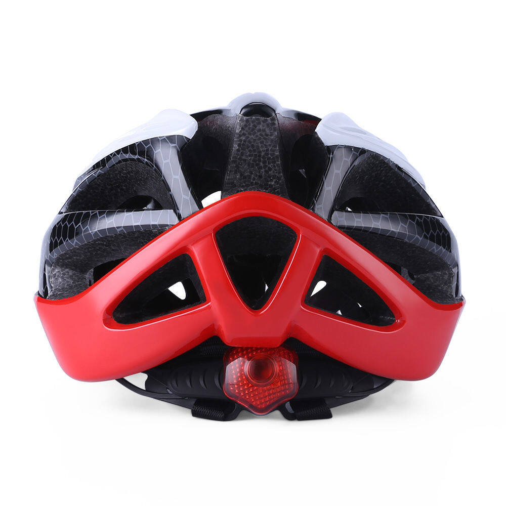 Kamula 2021ใหม่ Professional หมวกกันน็อกขี่จักรยาน Mountain จักรยานท้อง ...