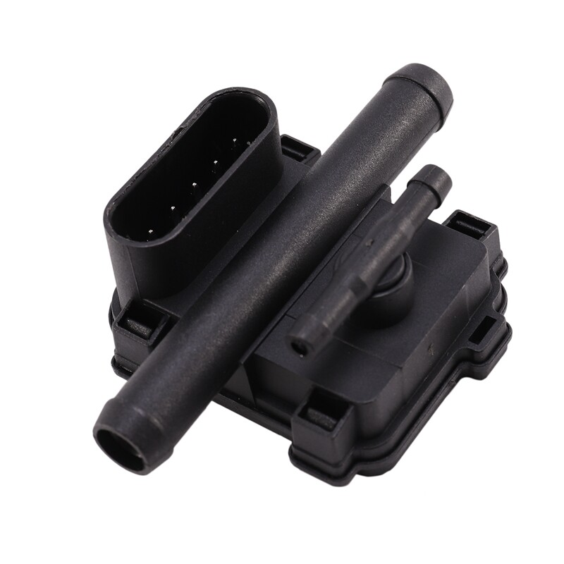 1 Pcs Car 5-PIN Gas Pressure Sensor CNG Map Sensor AC STAG PS-02 Plus ...