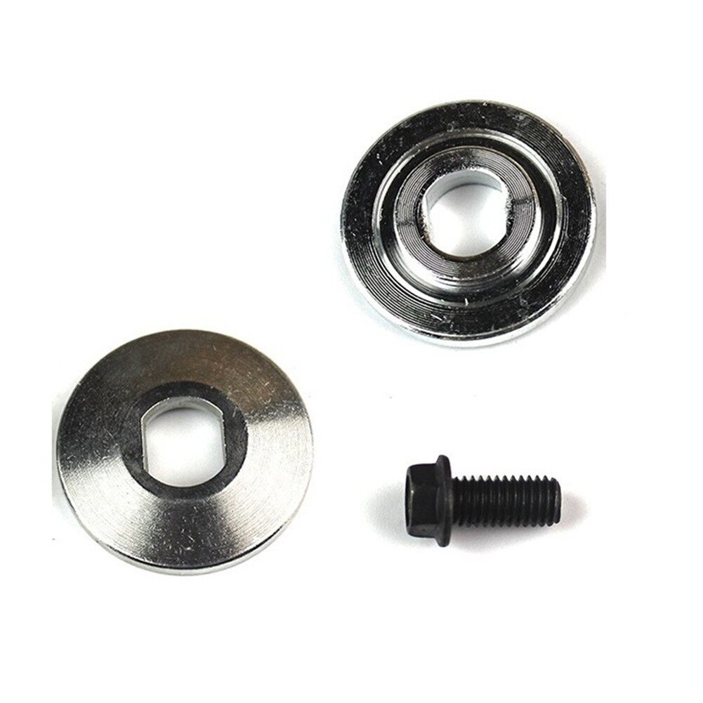 SCY เซ็นเซอร์ความเร็ว ABS เหมาะสำหรับ FORD RANGER 2012 DB392C190AC DB39 ...