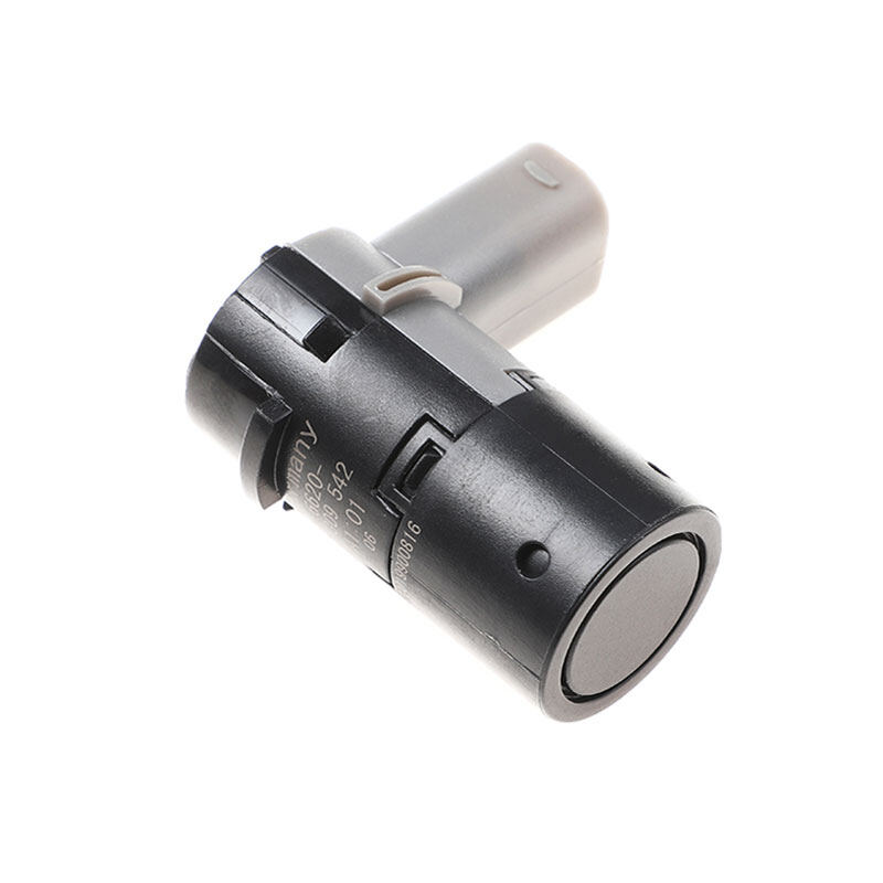 เดิม2021/ใหม่ PDC เซ็นเซอร์จอดรถสำหรับ BMW E46 E53 E60 E61 E63 E64 E65 ...