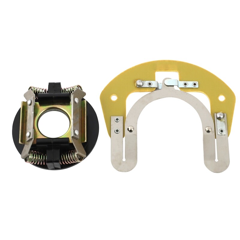 L25-202Y Single Phase Generic Mechanical Centrifugal Switch Induction ...