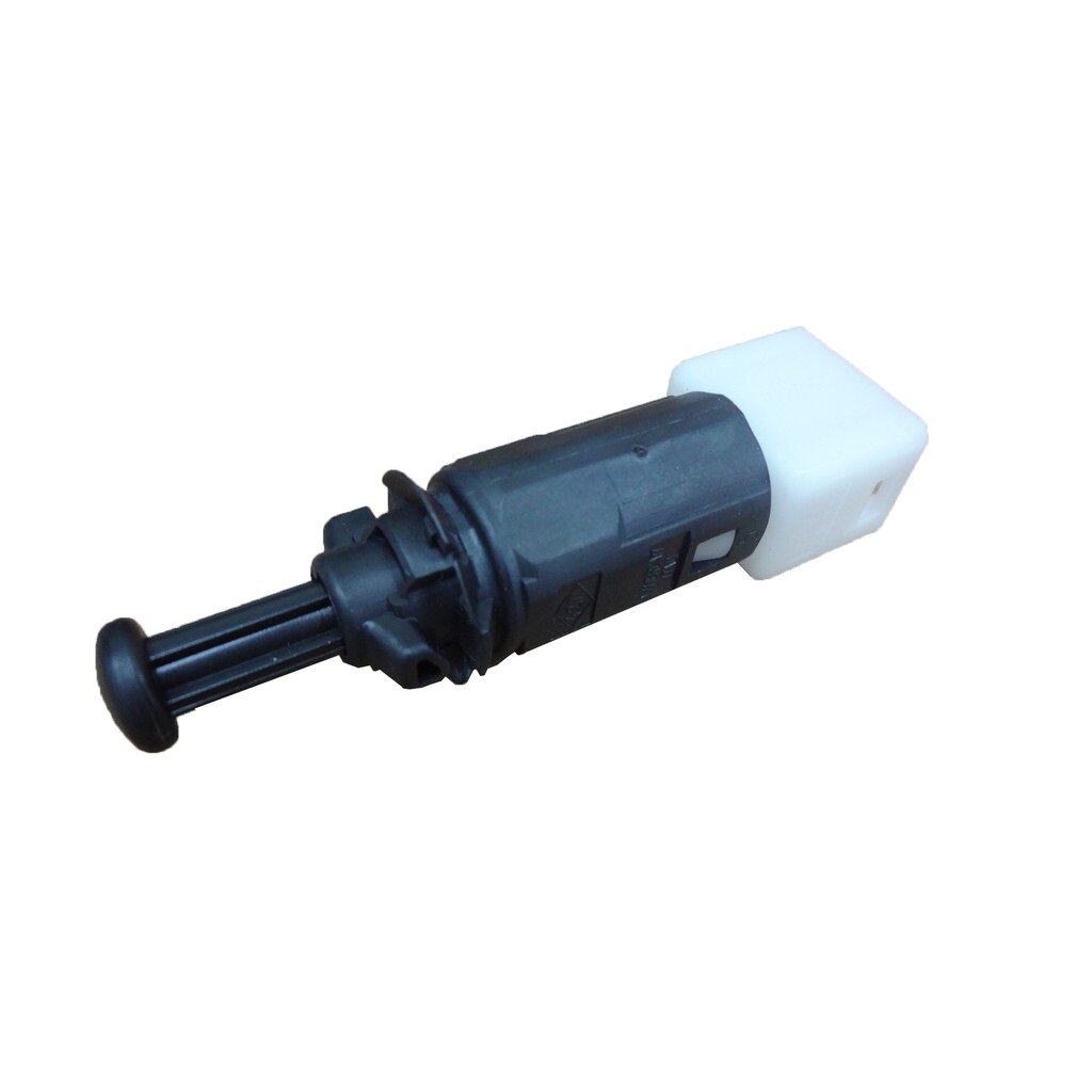 OEM BRAKE SWITCH PROTON GEN2 SAGA BLM FLX SAGA VVT PERSONA EXORA SAVVY ...