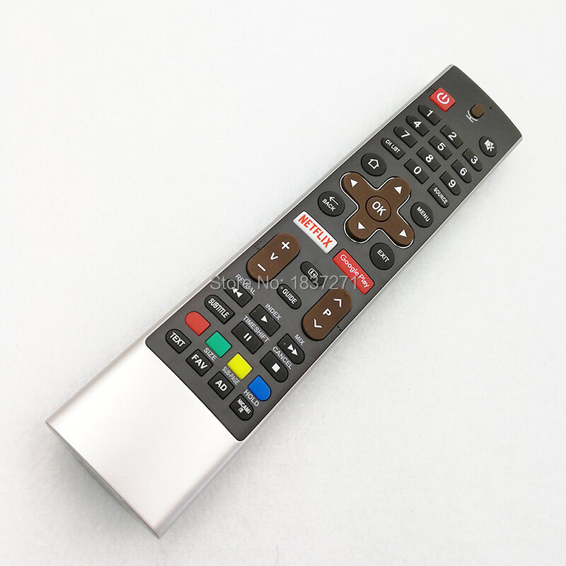 Origina-2022 New♗♕♦ Original Remote Control 539C 267701 W010/W050 for ...