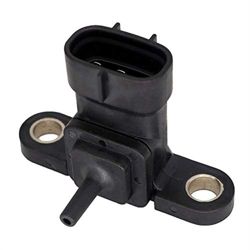 1x Pressure sensor New Air Intake Turbo Boost Pressure Map Sensor Fit ...