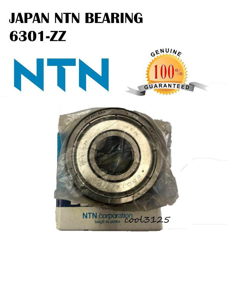 NTN - Buy NTN at Best Price in Malaysia | www.lazada.com.my