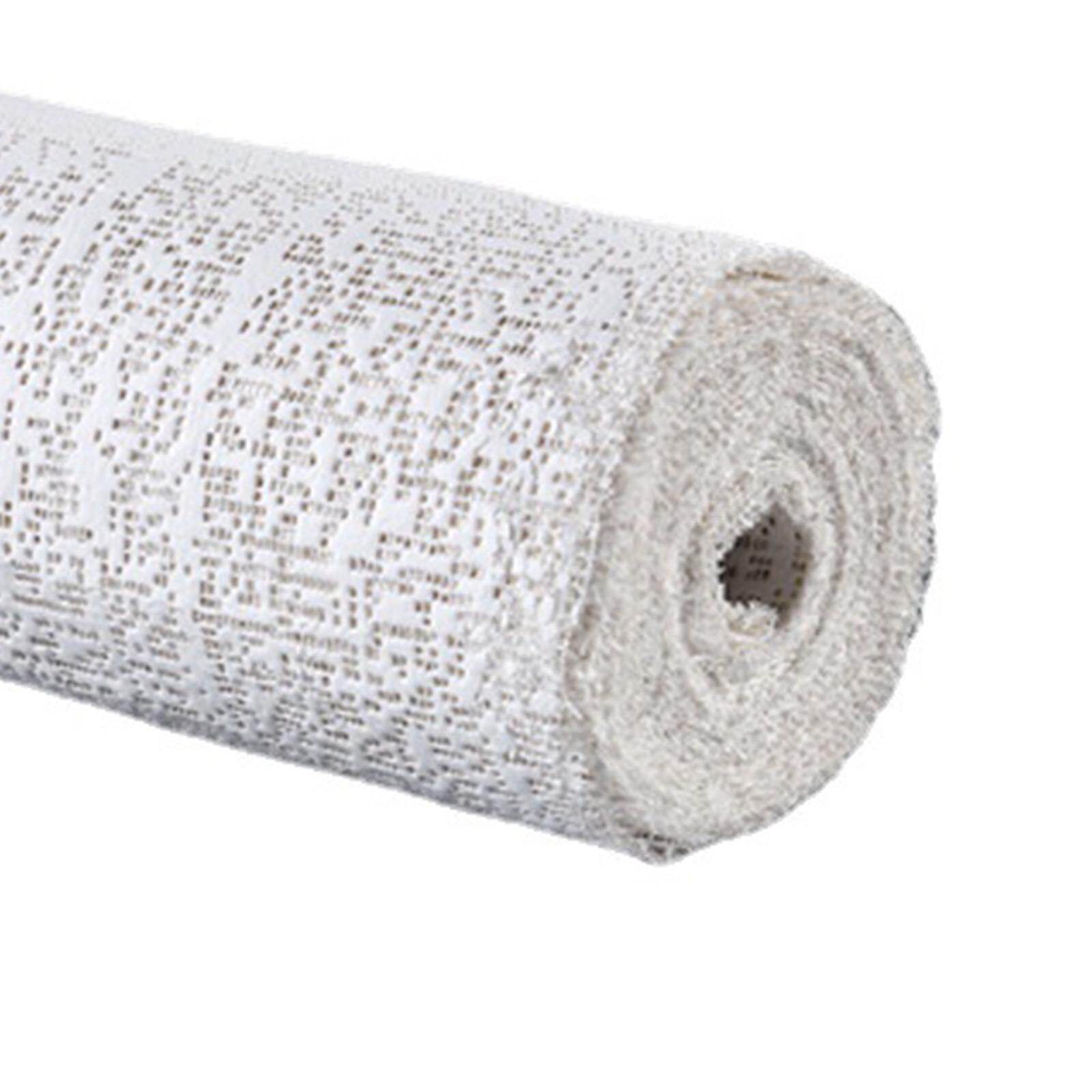 Pelune Modeling Plaster Cloth Bandages Strips สีขาวสำหรับ Casting ...