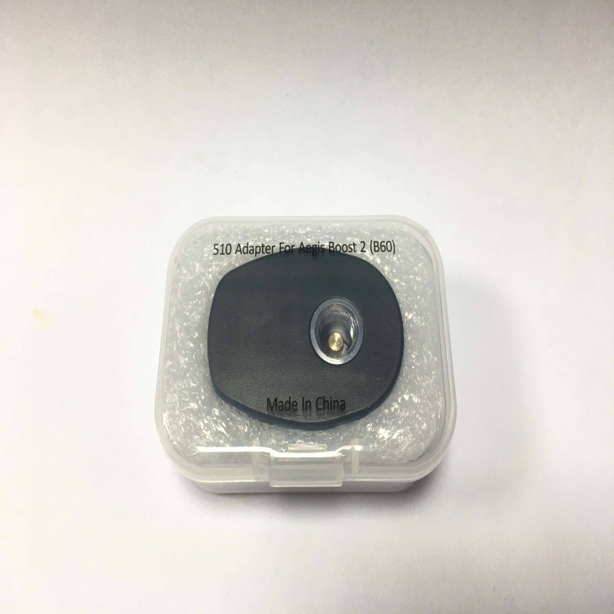 [Ship Today] 【510 Adapter for B60/Aegis boost 2】for Boost 2 B60 510 ...