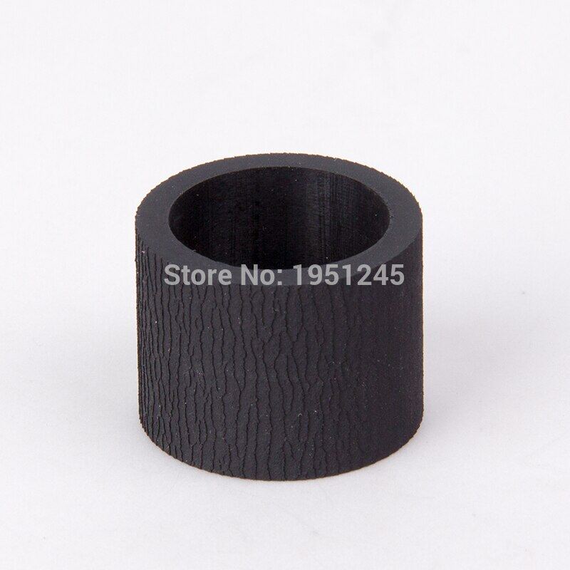 302M294200 2M294200 Pickup Roller ยางยางสำหรับ Kyocera FS 1020 1025 ...
