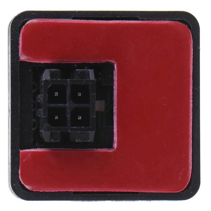 LANG Switch for AEB MP48OBDII and MP48 GAS System LPG CNG gas ...