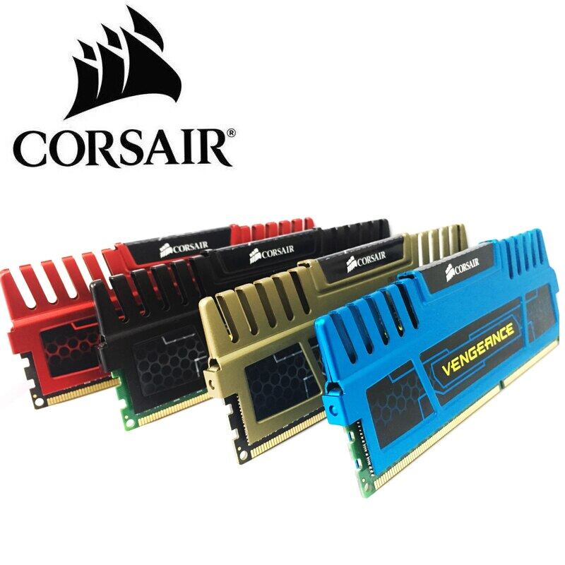 X-F HYNIX 2GB 8GB 4GB ECC DDR3 PC3 12800E 14900E 1600 1333 1866 Server หน่วยความจำ1600 1866 1333 ...