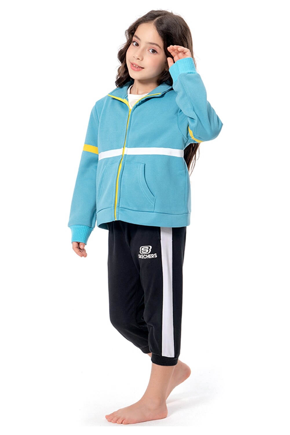 halloween costume for adults Kids Children Stranger cos Things Season 4 ...