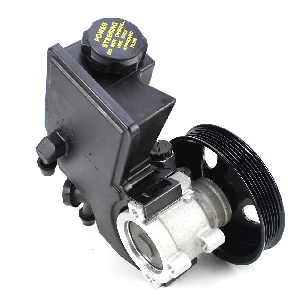 52089300AB 52089300AC 05093985AA สำหรับ Jeep Grand Cherokee WJ 2001 ...