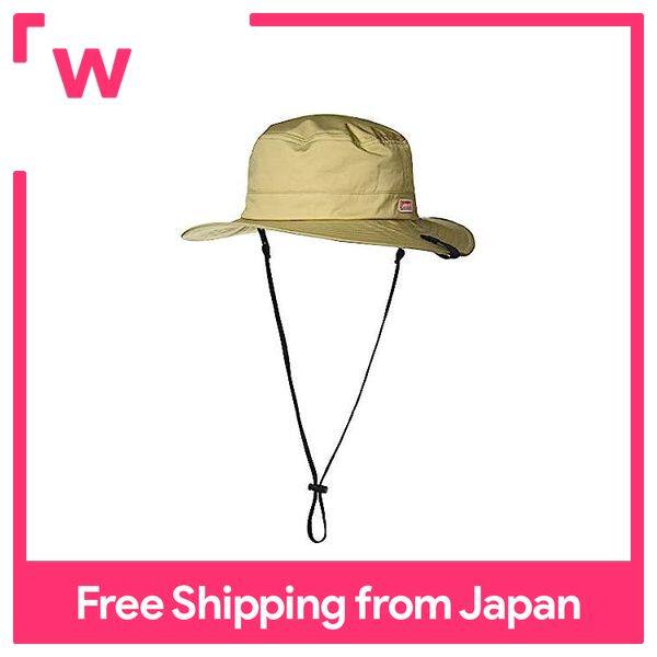 Coleman Adventure Hat 187-008A | Lazada PH
