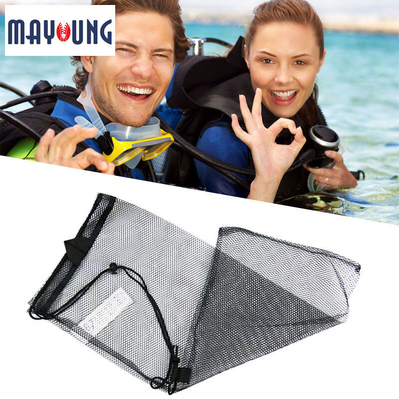 Mayoung กระเป๋าหูรูดสำหรับดำน้ำแห้งเร็ว,หน้ากากสำหรับเล่นกีฬาน้ำดำน้ำ ...