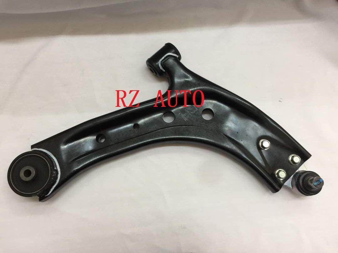 PROTON PREVE EXORA SUPRIMA S LOWER ARM NEW (RIGHT SIDE-KANAN) | Lazada