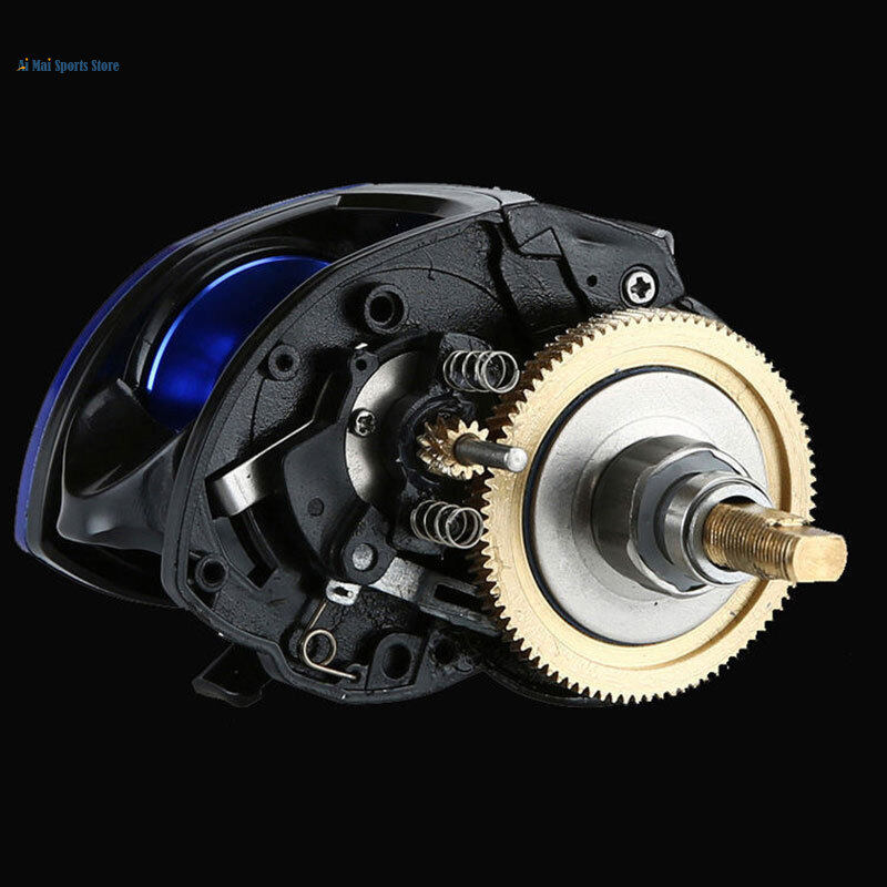 Luya?????????Low-Profile - Ai Mai Sports Store - ThaiPick