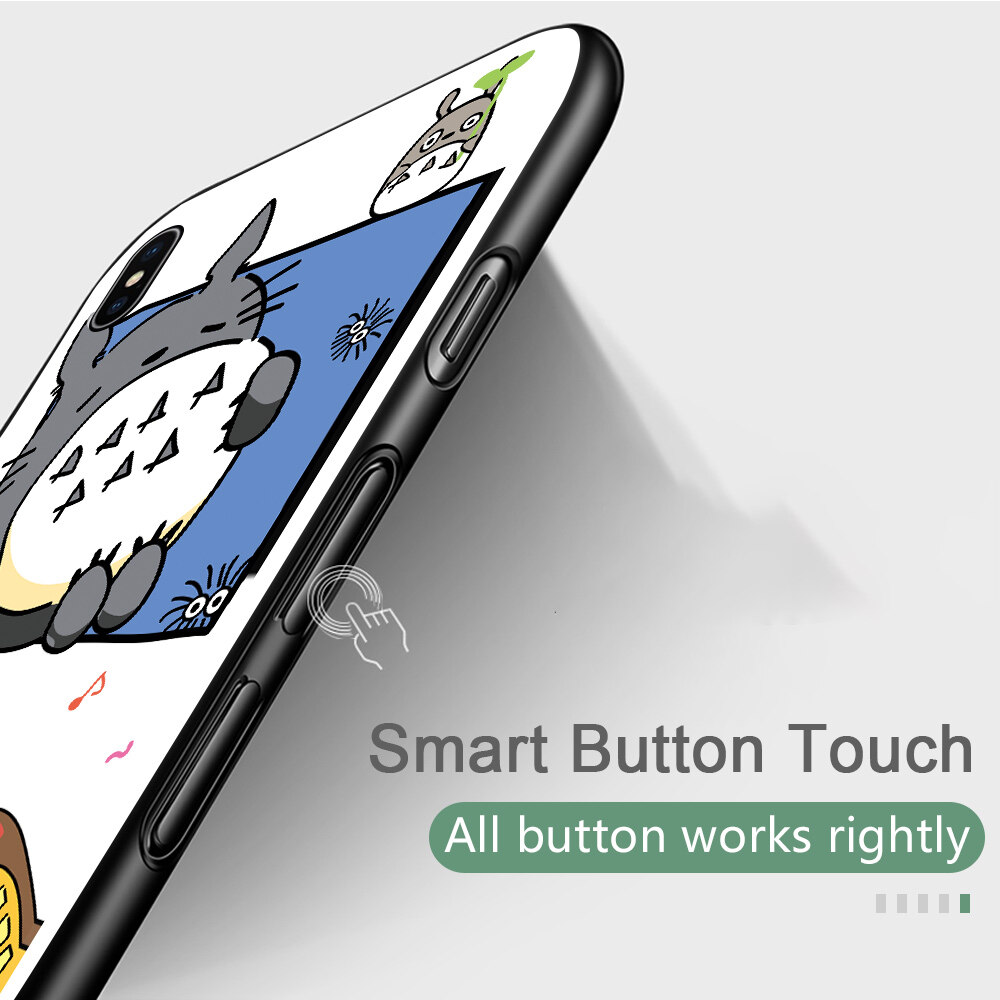 โทรศัพท์มือถือที่มีอยู่ปลอก OPPO Reno7 5G กรณี OPPO Reno 75G เคส ...