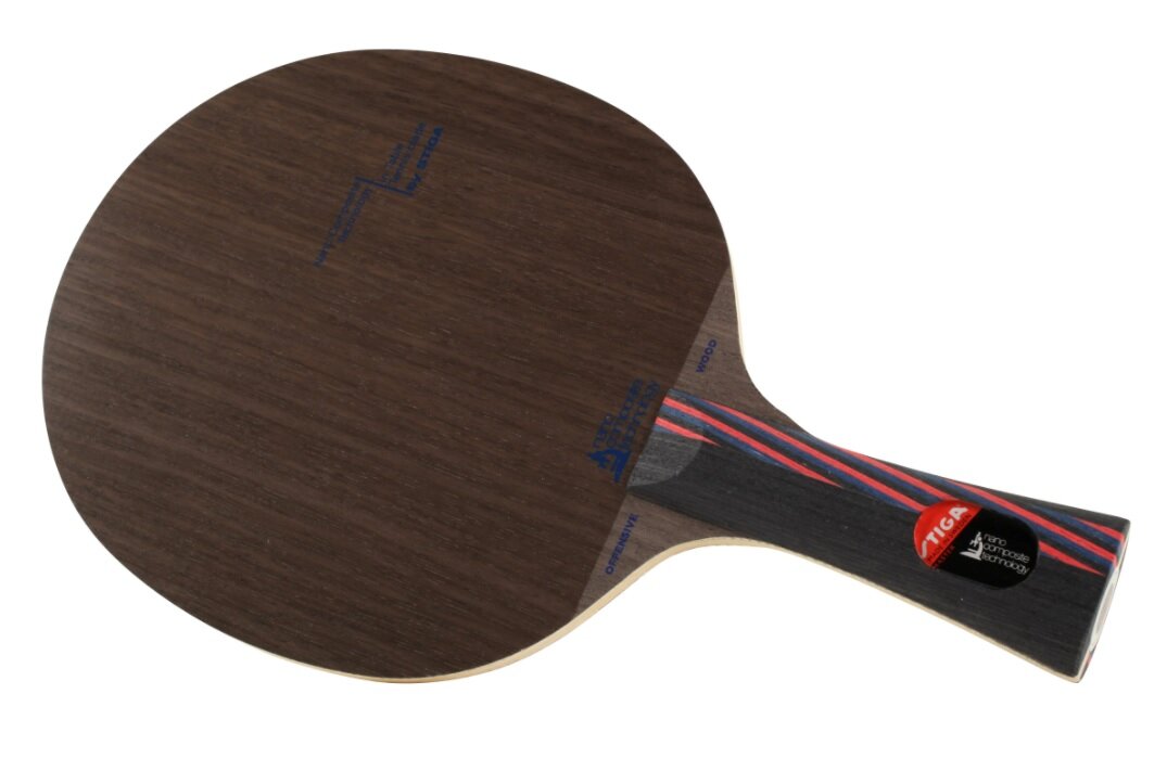 Stiga Offensive Wood NCT | Lazada