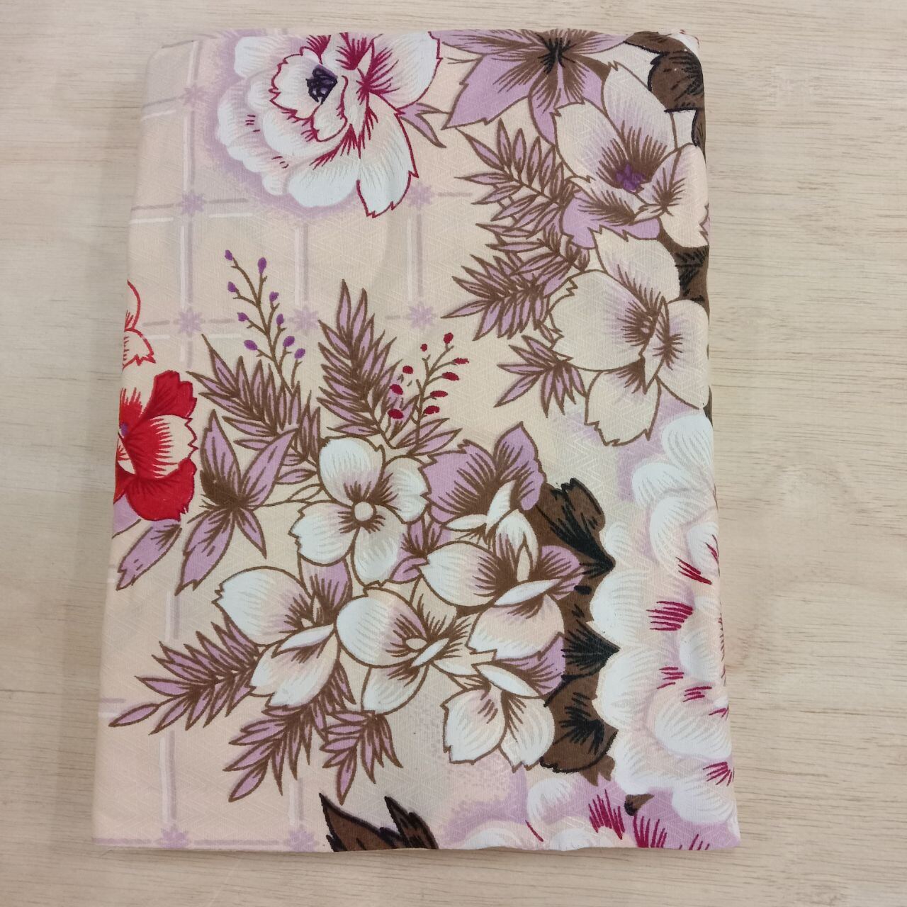 SELIMUT LEGEND CAP 333 (SAIZ QUEEN) | Lazada