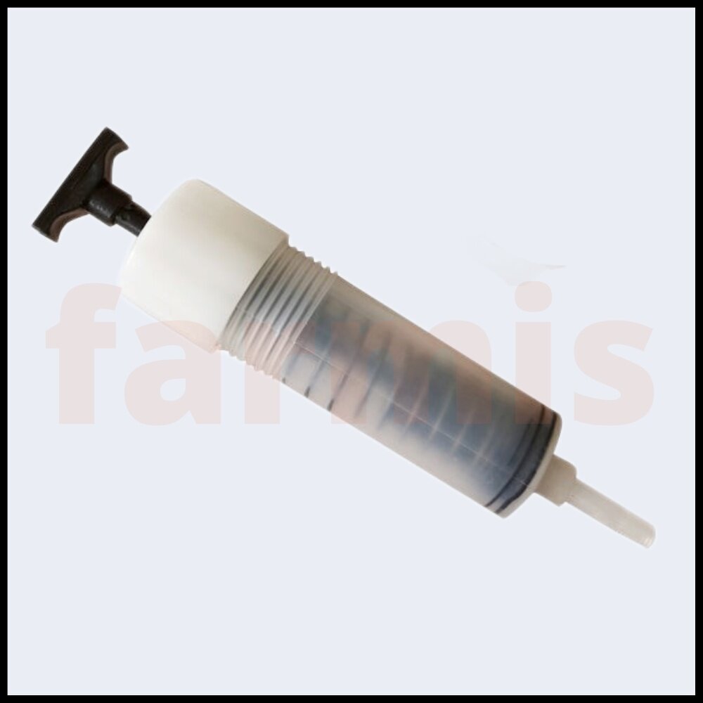 Chemjet 树干注射器 Chemjet Tree Trunk Injector (Phosphoric Acid) | Lazada