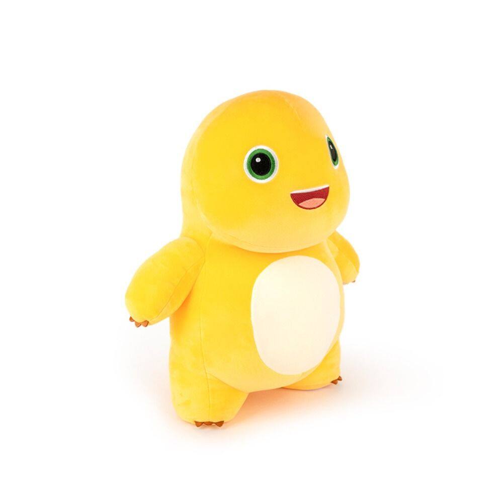 nailong dino DISFUNNY ตุ๊กตาผ้านุ่ม สำหรับเด็กๆ ของขวัญวันคริสต์มาส ของ ...