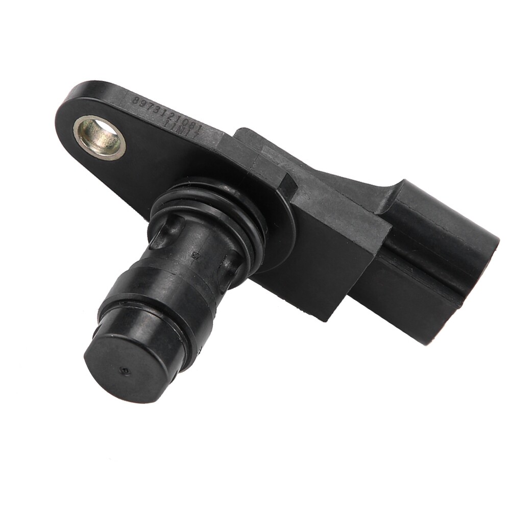 รถยนต์เพลาลูกเบี้ยวเครื่องยนต์เซ็นเซอร์ตำแหน่ง8973121081สำหรับ07-12 ...