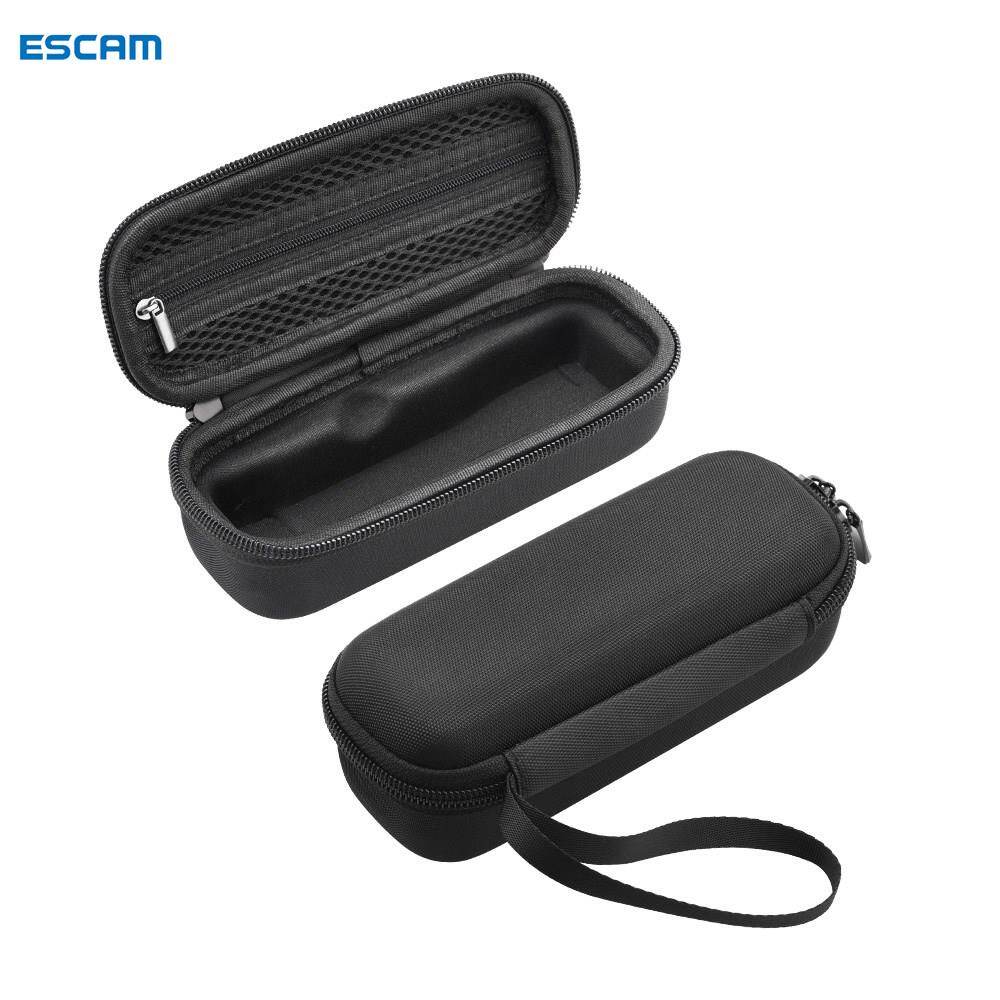 ESCAM Carrying Caseกระเป๋าเก็บของแบบพกพาสำหรับตัวยึดกล้องFIMI PALM ...