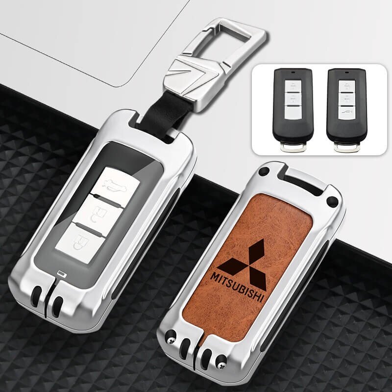 XUMING For Mitsubishi Montero Sport 2022 Xpander Cross Pajero Attrage ...