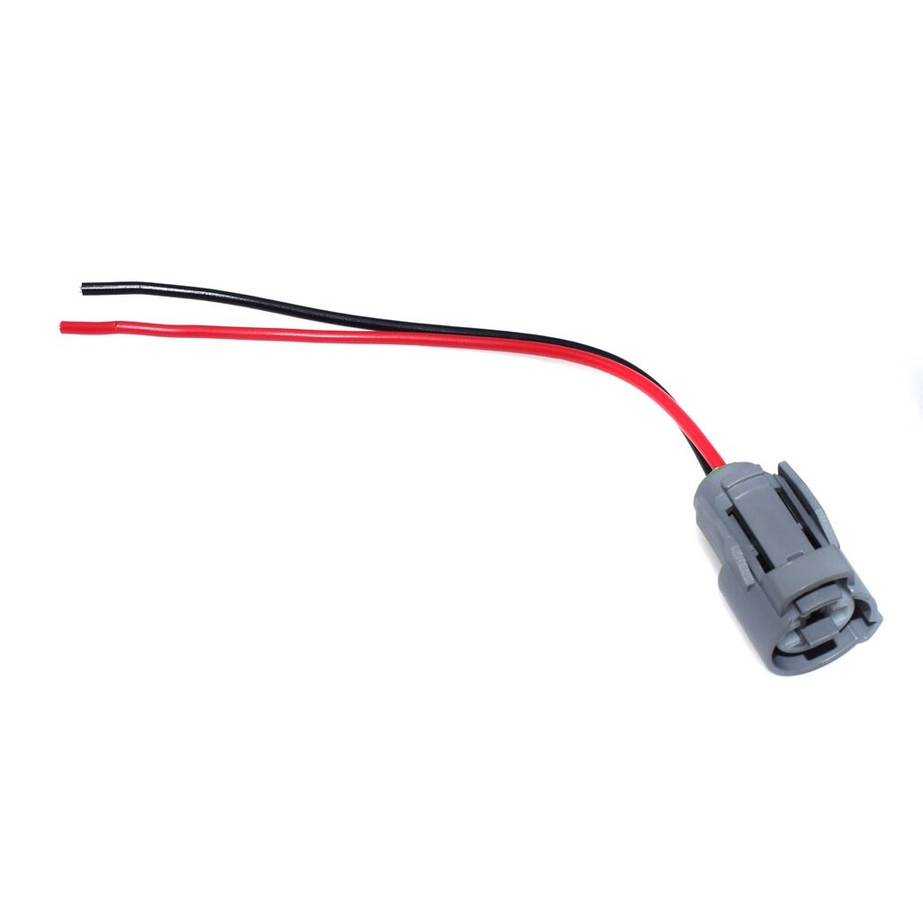 1PC / 10PCS FOR HONDA INTEGRA CIVIC IAT Intake Air Temperature Fan ...