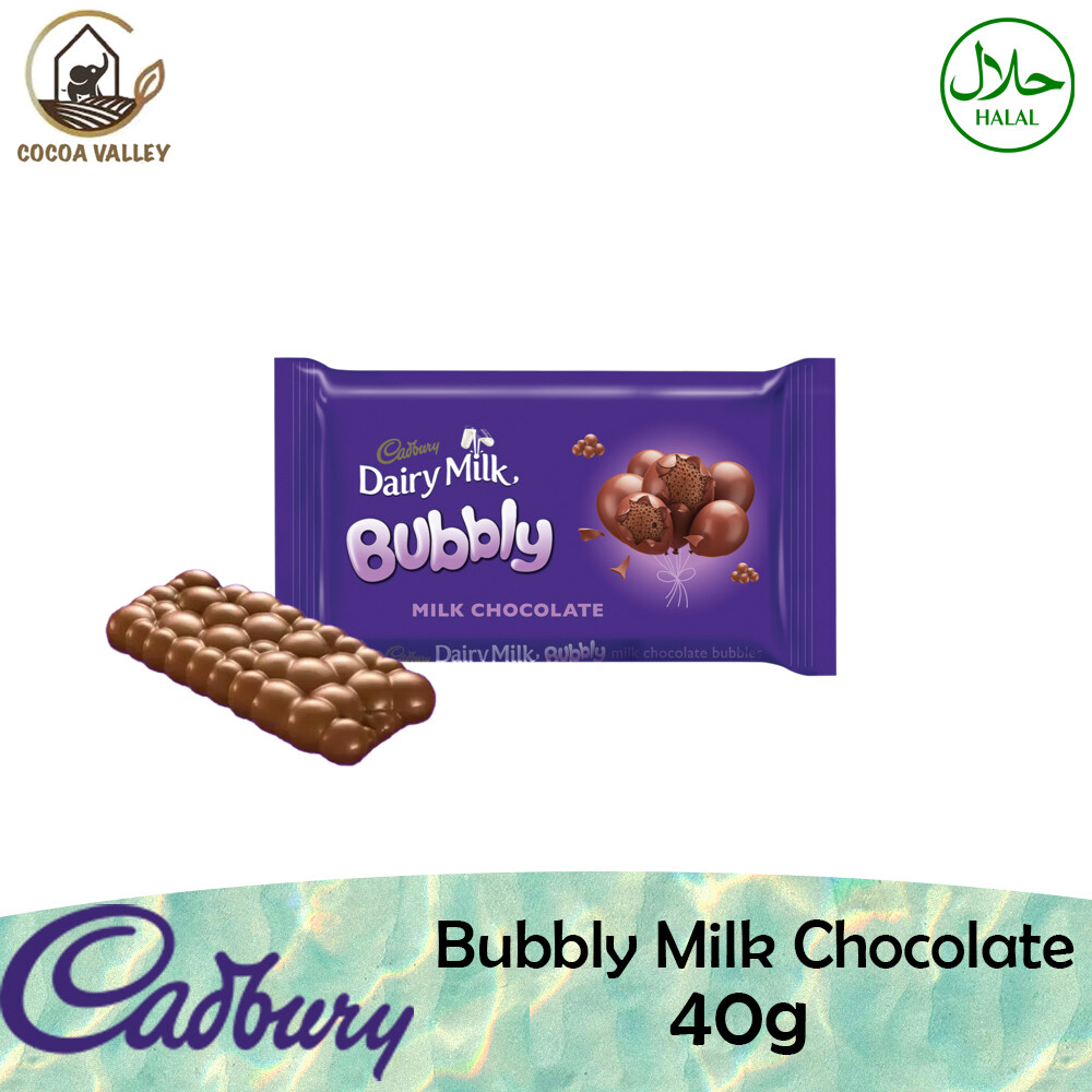Dairy Milk Bubbly India at Gabriel Basser blog