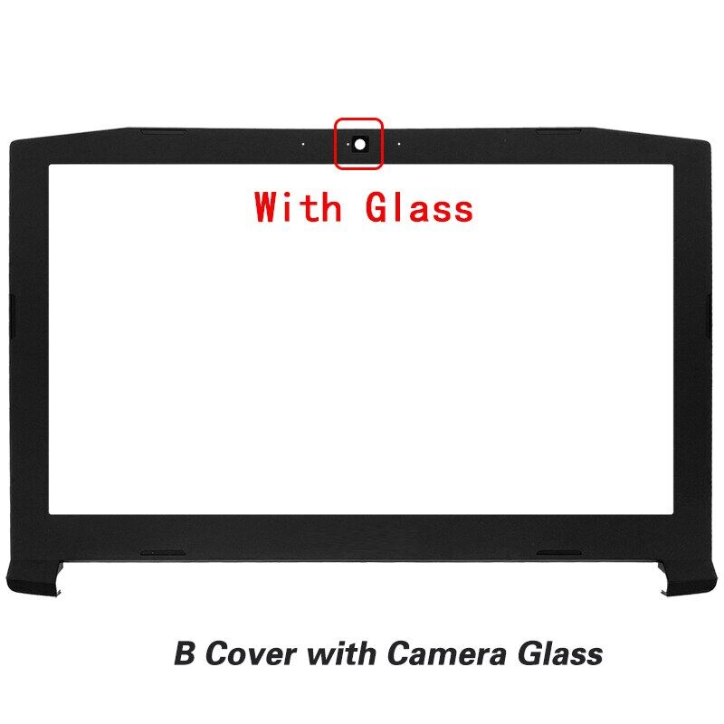 Case Casing Laptop Acer Nitro 5 AN515-42 41 AN515-51 AN515-52 AN515-53 ...