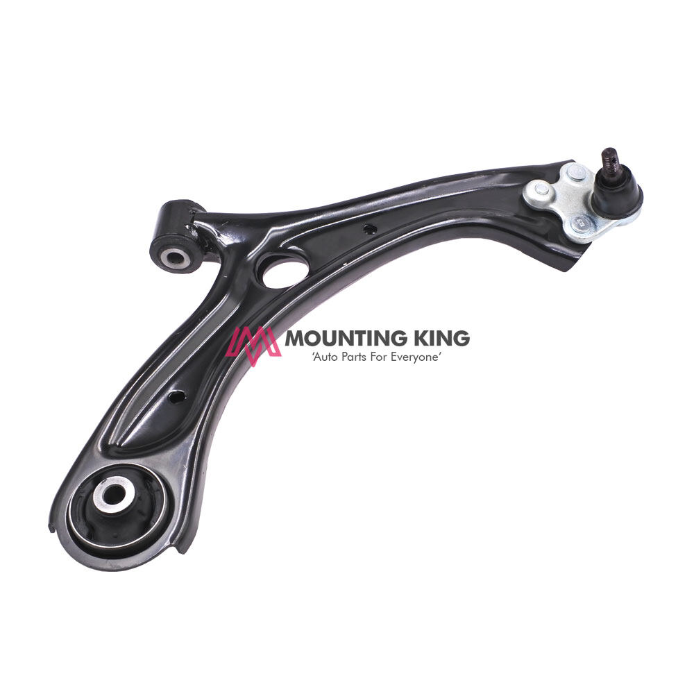 Front Lower Arm Right Honda HRV 1.8 T7A 2015-2019 | Lazada