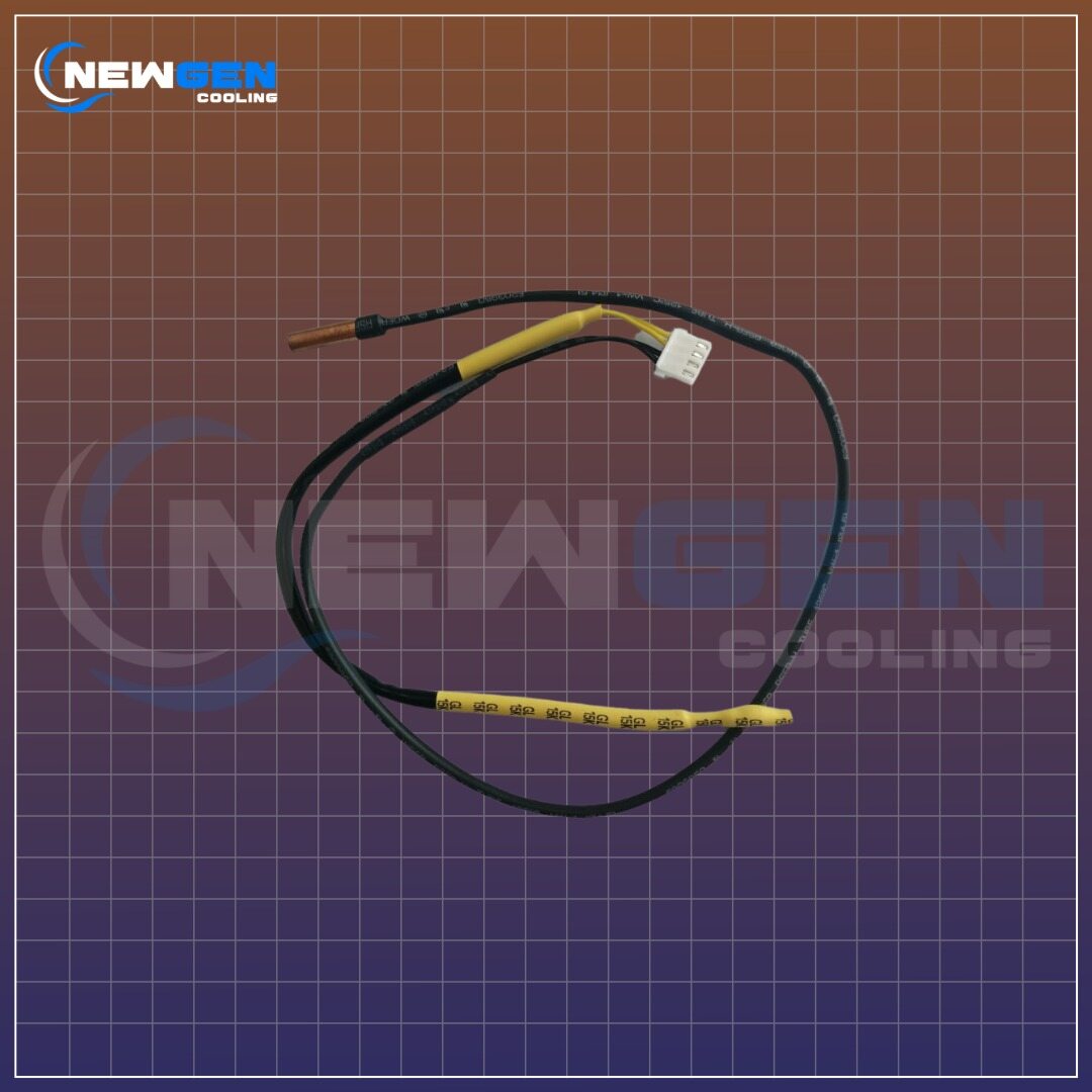 GREE AIR-COND SENSOR (NEW) | Lazada